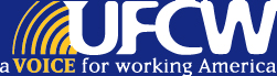 Visit www.ufcw.org!